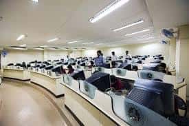 GMRIT: Admission 2026, Courses, Fees, Cutoff, Placements, Ranking