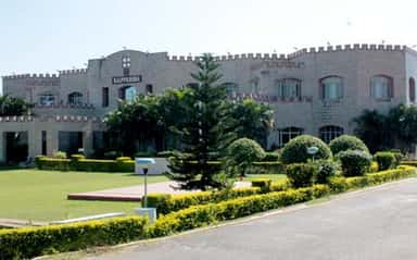 CDM Secunderabad - Admission 2025, Fees, Courses, Placement, Ranking