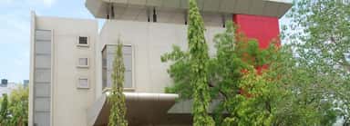 YCCE: Admission 2025, Courses, Fees, Cutoff, Placement, Ranking