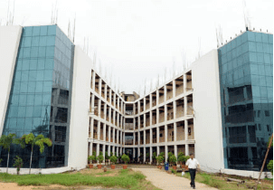 Institute of Management & Information Science, Bhubaneswar Scholarships 2025 - Details ...