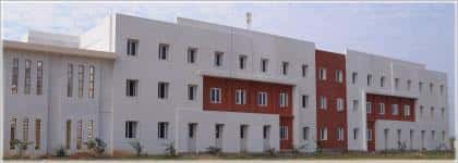 SSM Institute of Engineering and Technology : Courses and Fees ...