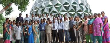 CMRIT Bangalore: Ranking, Fee Structure, Placements, Cut Off, Admissions