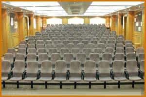 SVITS Indore - Admission 2026, Fees, Courses, Placement, Ranking