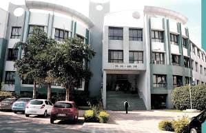 ISBS Pune - Admission 2026, Fees, Courses, Cutoff, Placement, Ranking
