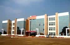 J.Z. Shah Arts & H.P. Desai Commerce College - Admission 2026, Fees, Courses, Placement, Ranking