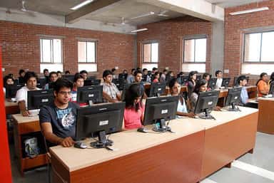 JECRC Jaipur - Admission 2026, Fees, Courses, Placement, Ranking