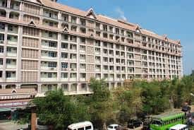 PSCMRCET Vijayawada - Admission 2025, Fees, Courses, Placement, Ranking