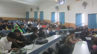 T John Institute of Technology: Courses, Fees, Admission 2026, Cutoff ...