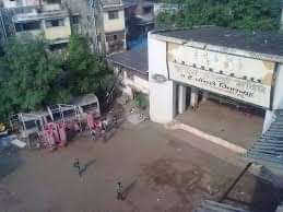 Top Colleges in Thane 2024: Ranking, Fees, Admission, Placement 2024Colleges in Thane