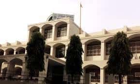 KLE Institute of Technology: Courses, Fees, Admission 2026, Cutoff ...