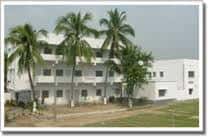 Kandi Raj college - Admission 2026, Fees, Courses, Placement, Ranking