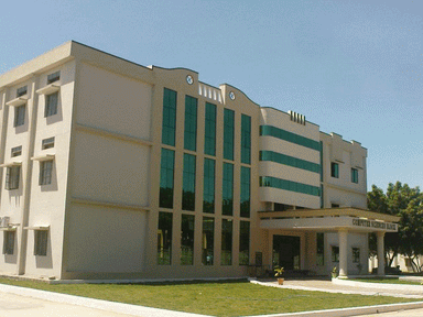 Kandula Obul Reddy Memorial College of Engineering Kadapa - Admission ...