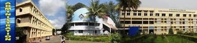 Kidwai Memorial Institute of Oncology - Admission 2026, Fees, Courses ...
