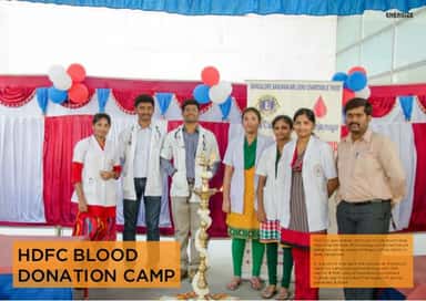 Kidwai Memorial Institute of Oncology - Admission 2026, Fees, Courses ...