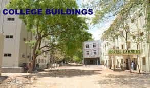 KLM College of Engineering for Women Kadapa - Admission 2025, Fees ...