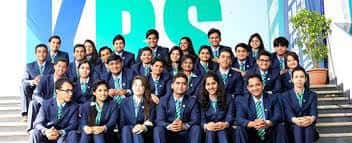 Kohinoor Business School (KBS), Mumbai - Admission 2026, Fees, Courses ...