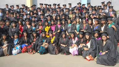 KPC Medical College and Hospital - Admission 2026, Fees, Courses ...