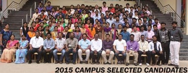 Lendi Institute of Engineering and Technology: Courses, Fees, Admission ...