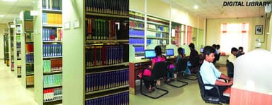 Lendi Institute of Engineering and Technology: Courses, Fees, Admission ...
