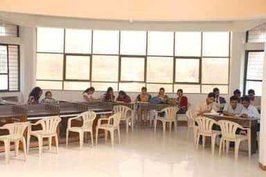 KIT IMER Kolhapur - Admission 2026, Fees, Courses, Placement, Ranking