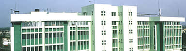 SRM UNIVERSITY SIKKIM Gangtok - Admission 2026, Fees, Courses ...