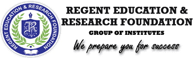Regent Education and Research Foundation - Admission 2024, Fees ...