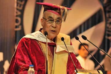 LPU - Admission 2026, Fees, Courses, Cutoff, Placement, Ranking