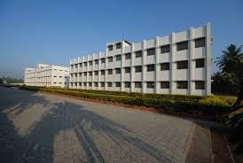 TNDALU - Admission 2026, Fees, Courses, Cutoff, Placement, Ranking