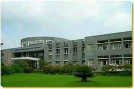 Institute of Engineering and Technology (IET), Lucknow B.Tech Cut Off for UPSEE 2024