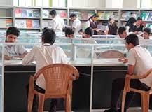 MRCET Hyderabad - Admission 2026, Fees, Courses, Placement, Ranking