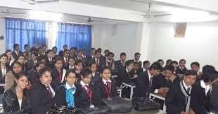 Microtek College of Management & Technology (MCMT), Varanasi ...