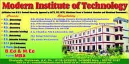 Progressive Education Society's Modern Law College Fee Structure ...