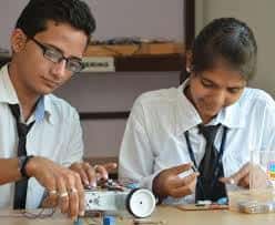 MITRC Alwar - Admission 2026, Fees, Courses, Placement, Ranking