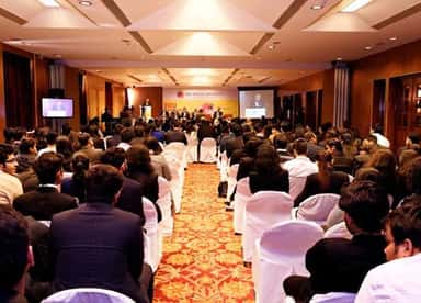 BML Munjal University - School of Engineering and Technology ...