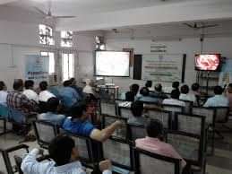 NMCH - Admission 2026, Fees, Courses, Cutoff, Placement, Ranking