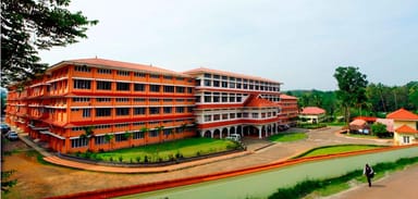 SNGCE Ernakulam - Admission 2026, Fees, Courses, Placement, Ranking