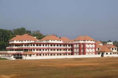 SNGCE Ernakulam - Admission 2026, Fees, Courses, Placement, Ranking
