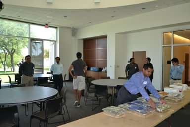 NIT Mizoram - Admission 2026, Fees, Courses, Placement, Ranking