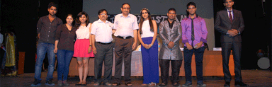 Delhi Institute of Pharmaceutical Sciences and Research - Admission ...
