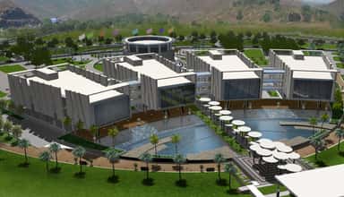 National Institute of Securities Markets Navi: Courses, Fees, Admission ...