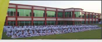 NRI Institute of Technology (NRIIT), Guntur - Admission 2026, Fees ...