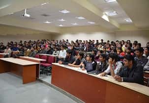 RNS first Grade College - Admission 2025, Fees, Courses, Placement, Ranking