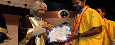 BSAU Chennai - Admission 2026, Fees, Courses, Placement, Ranking