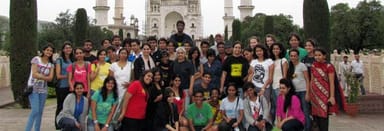 SSLA Pune - Admission 2026, Fees, Courses, Placement, Ranking