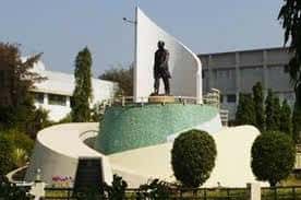 Prof Ram Meghe Institute of Technology & Research - Admission 2025 ...