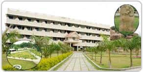 Padala Rama Reddy Law College - Admission 2025, Fees, Courses ...