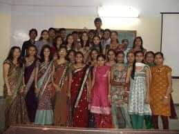 N.G. Patel Polytechnic - Admission 2025, Fees, Courses, Placement, Ranking