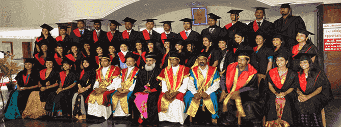 Pushpagiri College of Pharmacy - Admission 2025, Fees, Courses, Placement, Ranking