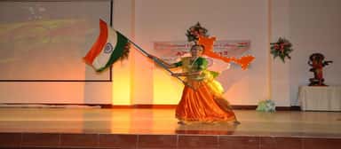 NPGC Lucknow: Admission 2026, Courses, Fees, Cutoff, Placement, Ranking