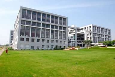 SRG Polytechnic College - Admission 2026, Fees, Courses, Placement, Ranking